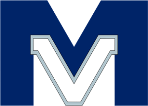 Products – Mercervalve