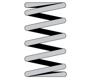 Products – Mercervalve